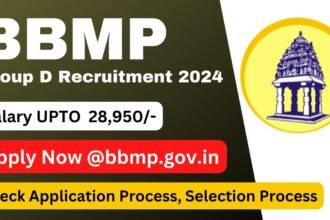 Notify SarkariResult.com : Sarkari Results Jobs, Latest Online Form ...